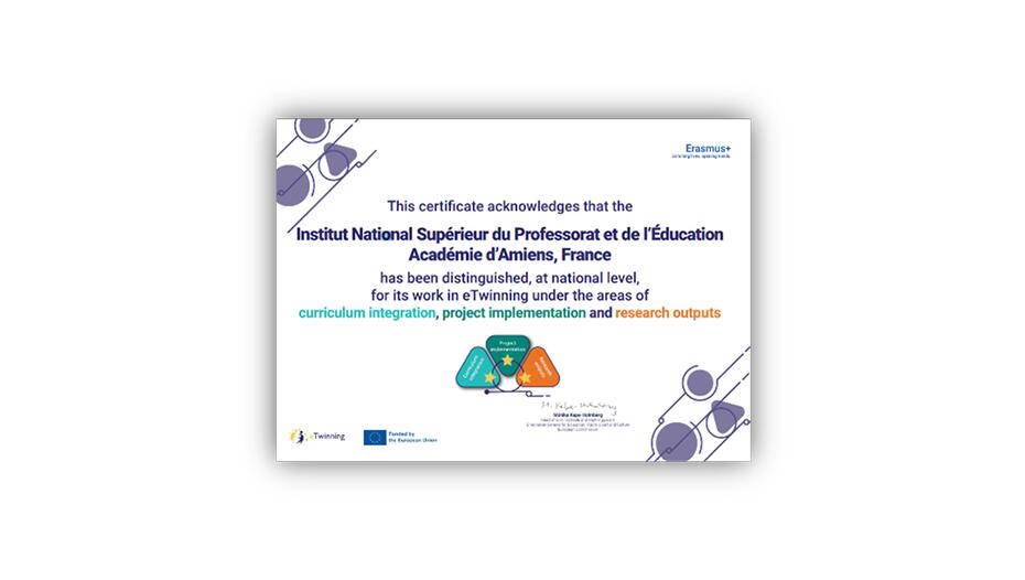 Centre d'Amiens | UPJV