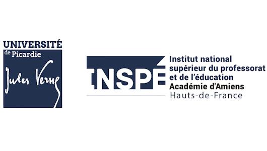 Contactez l'INSPÉ | UPJV