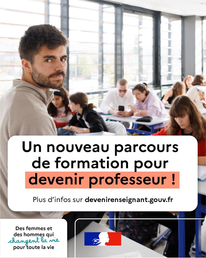 Centre de Laon | UPJV